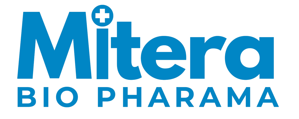 Mitera – Biopharma